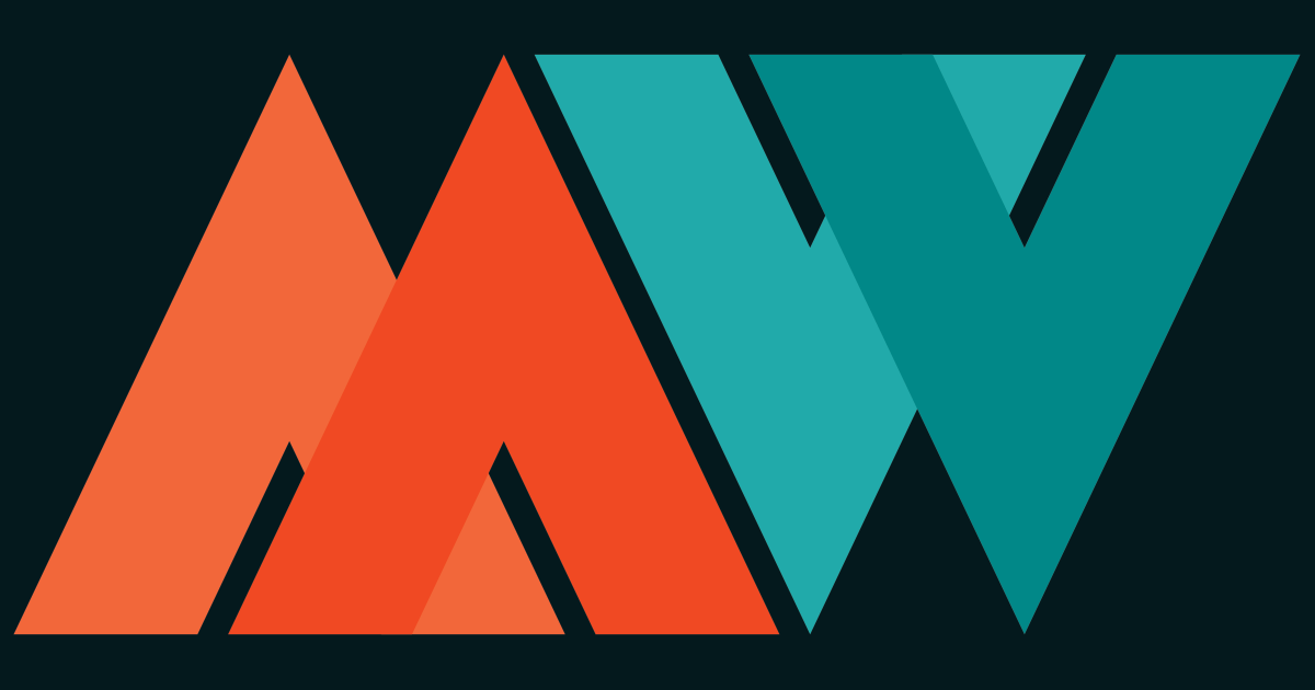 Mike Westfall’s Resume: Digital Producer for Hire